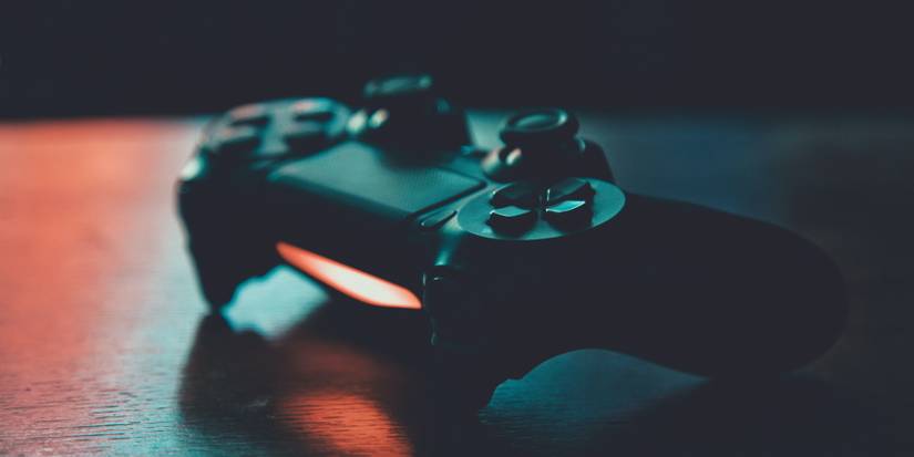 Is It Finally Time to Say Goodbye to the PS4?