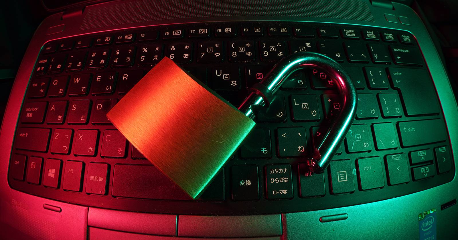 What Is Steganography and How Does It Work?