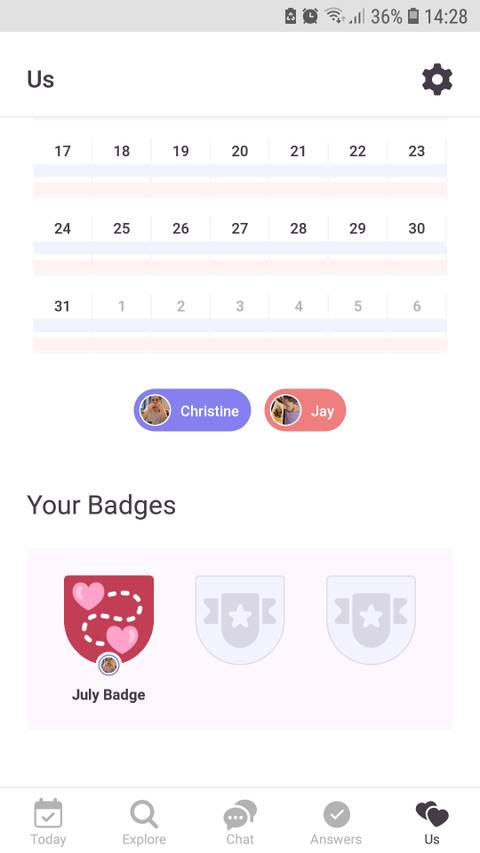 Can the Paired Mobile App Help Strengthen Your Relationship?