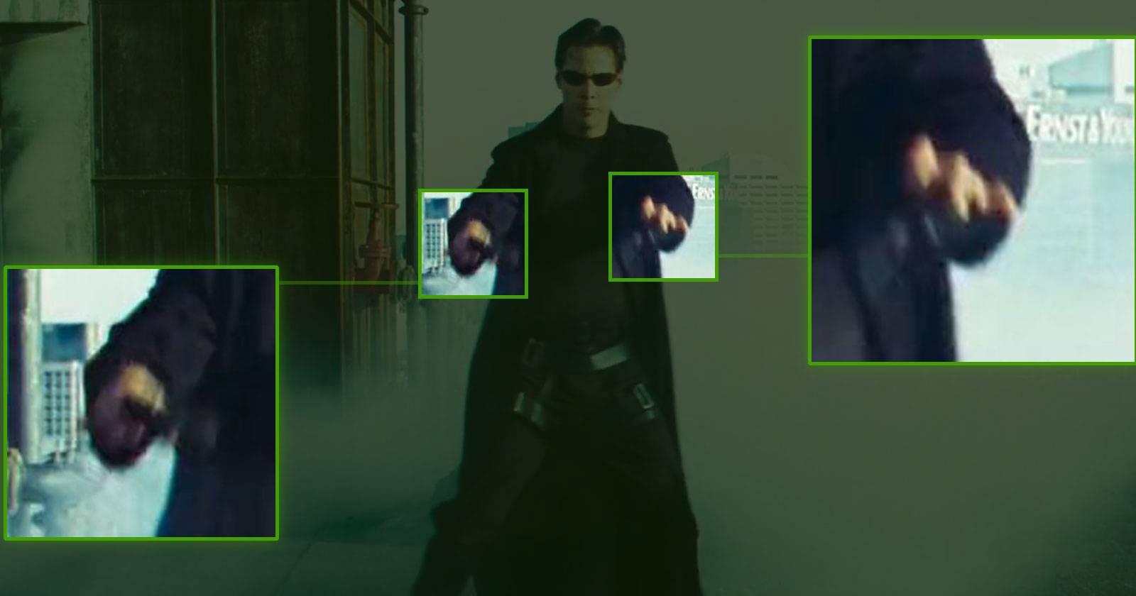 How to Save Frame-Perfect Video Screenshots on Windows Using a Media Player