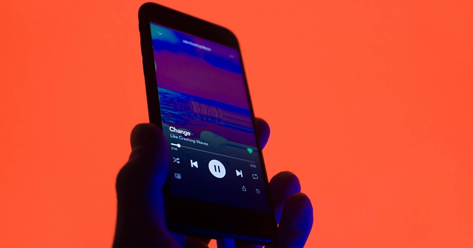 The 10 Best Music Recording Apps for Android