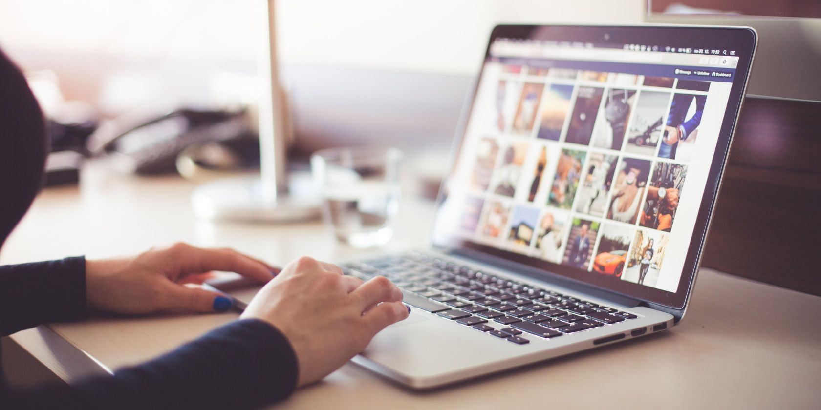 How to Restore Windows Photo Viewer in Windows 10/11