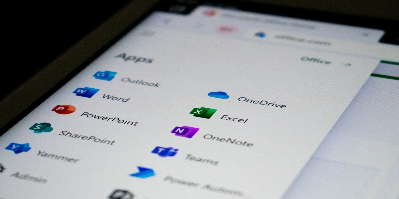 How to Remove the OneDrive Icon From File Explorer in Windows 11
