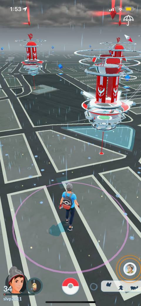 The 7 Best Alternate Reality Games for Android and iPhone