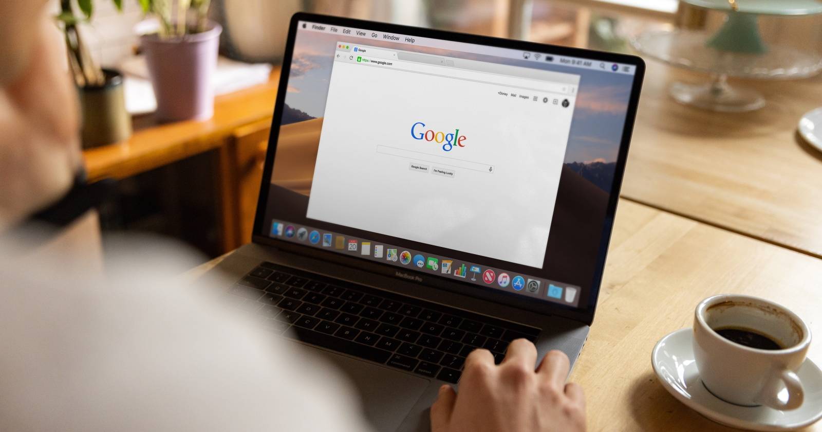 The 7 Best Extensions You Can Use to Personalize Chrome