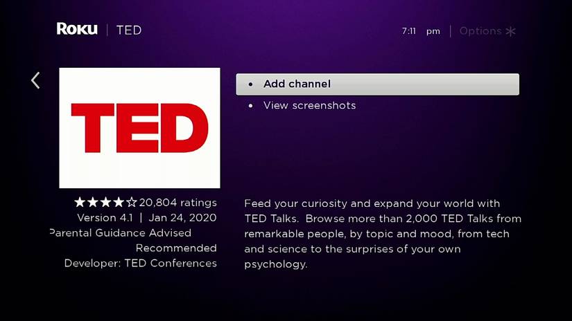 10 Tips and Tricks for New Roku Users