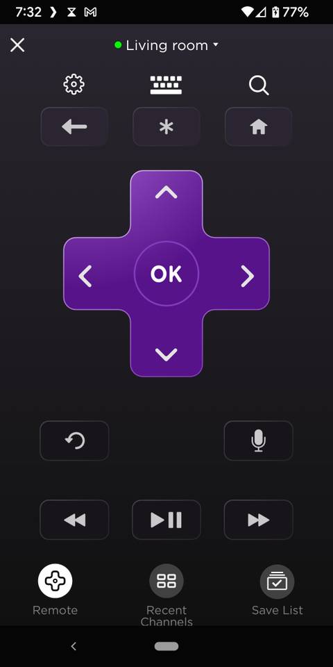 10 Tips and Tricks for New Roku Users
