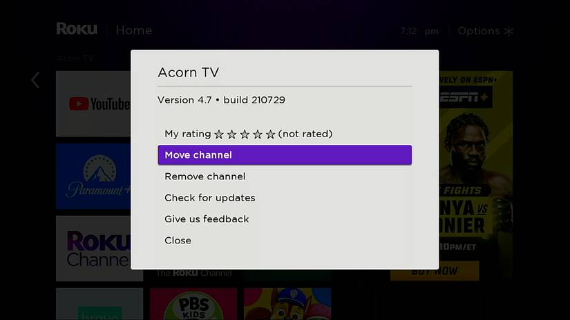 10 Tips and Tricks for New Roku Users