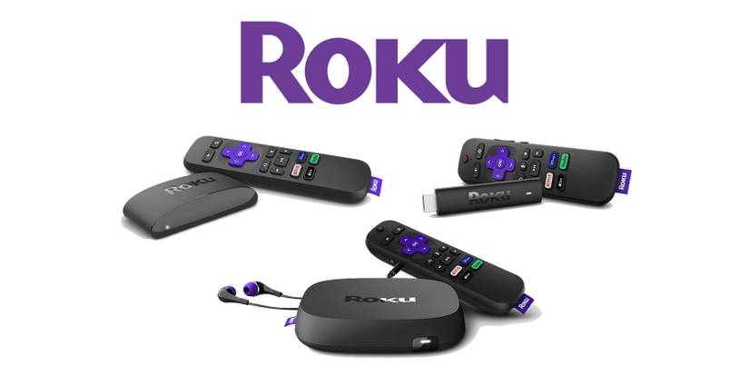 How to Set Up Your Roku Device With Apple HomeKit