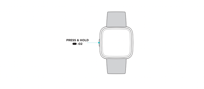 How to Know Which Fitbit Versa Model You Own