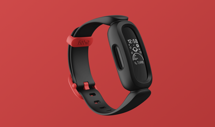 How to Clean Your Fitbit