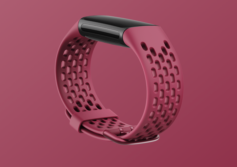 How to Clean Your Fitbit