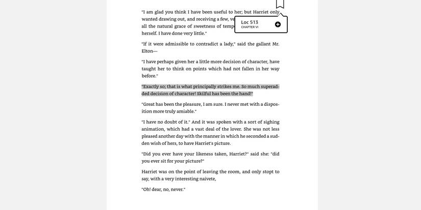 10 Amazon Kindle Tips to Get More Out of Your E-Reader
