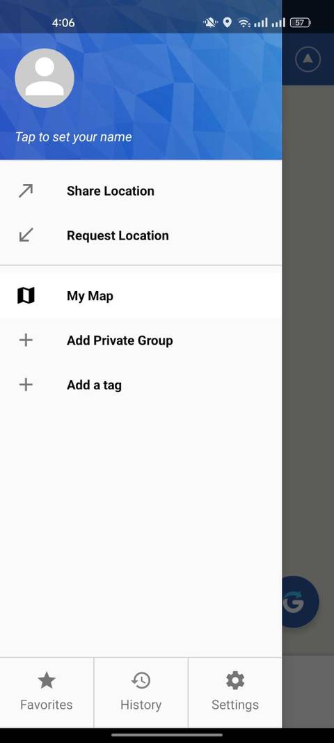 The 8 Best Free Android Apps to Find Your Friends via GPS