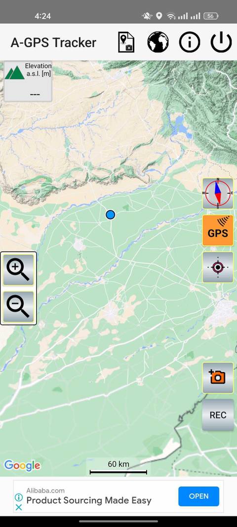 The 8 Best Free Android Apps to Find Your Friends via GPS