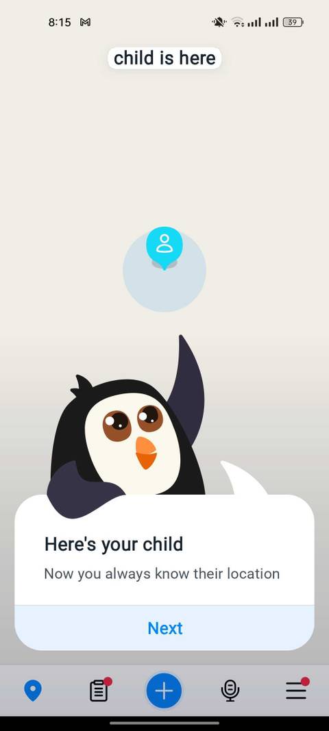 The 8 Best Free Android Apps to Find Your Friends via GPS