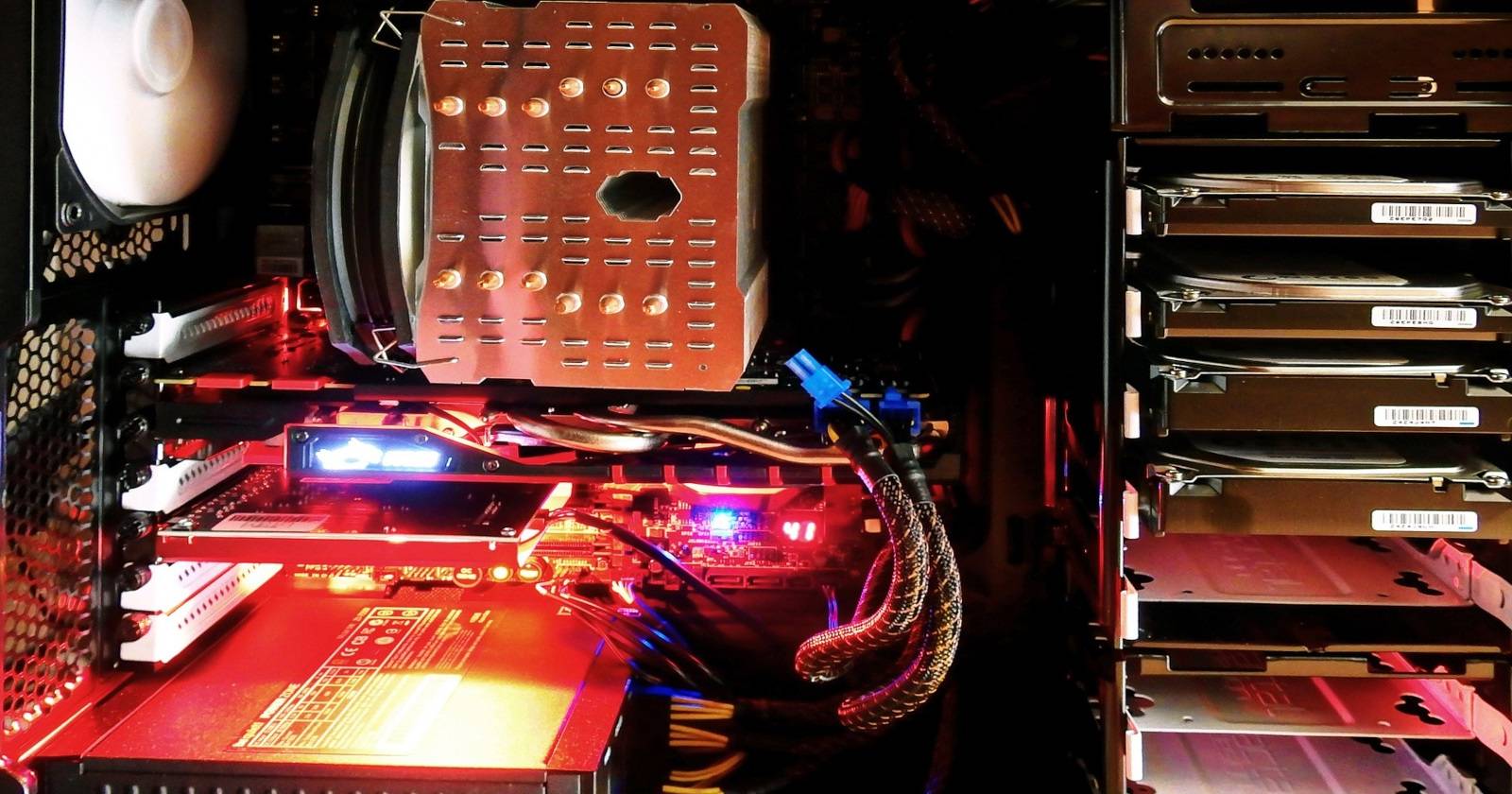 How to Fix JavaScript Heap Out of Memory Error