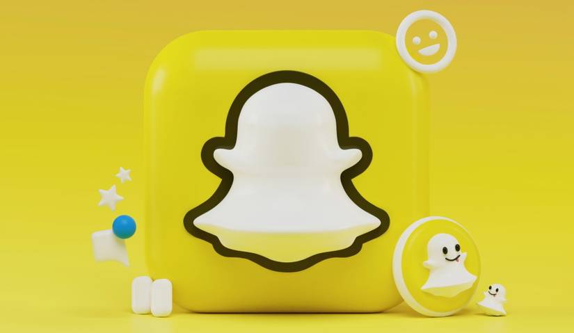 How Much Does Snapchat+ Cost and Where Is It Available?