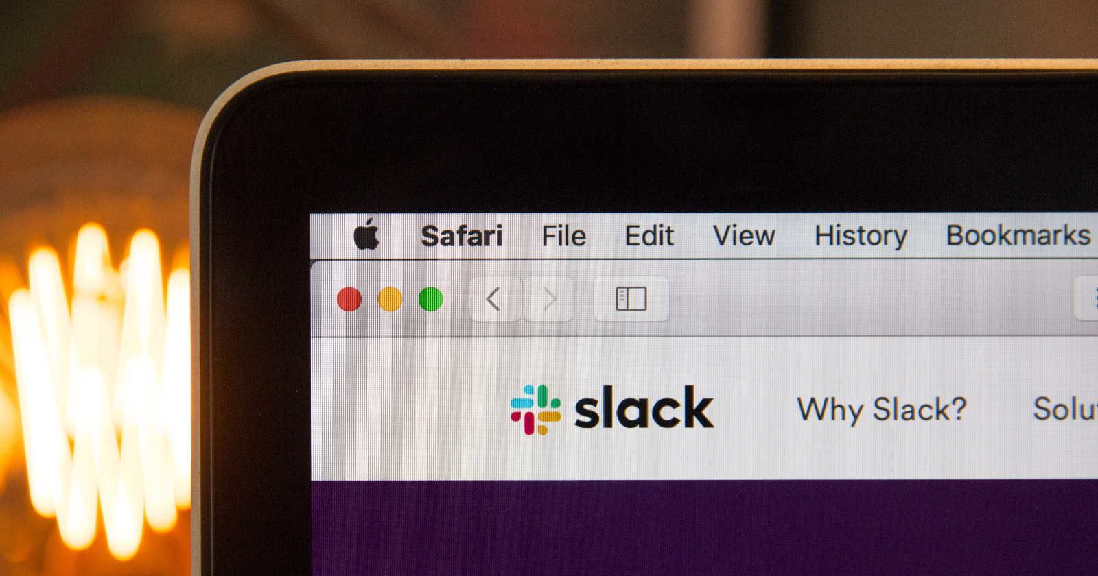 The New Slack Pricing Plan and What It Means for Users