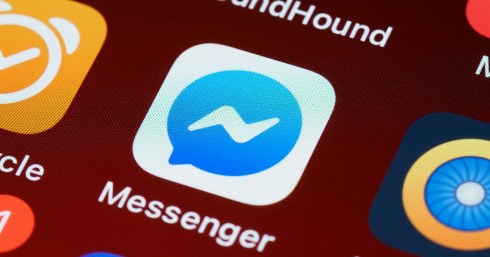 How to Control Your Privacy on Facebook Messenger