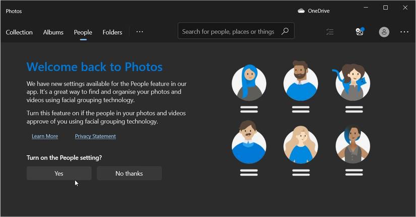 6 Ways to Find All the Pictures on Your Windows Device