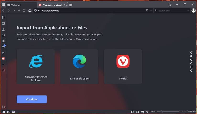 The 7 Best Internet Browsers for Windows 11