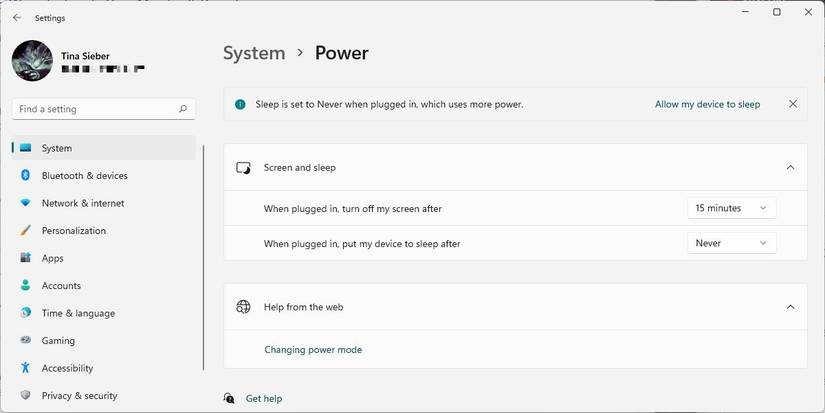 The Quickest Ways to Turn Your Screen Off in Windows