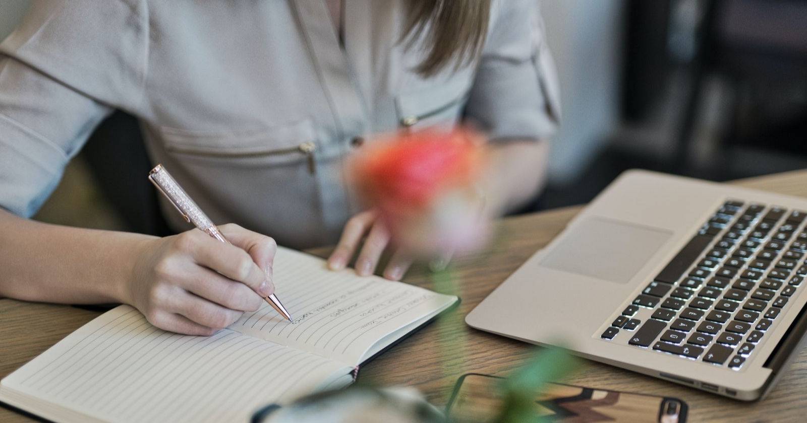 The 10 Best Websites to Find Academic Writing Jobs