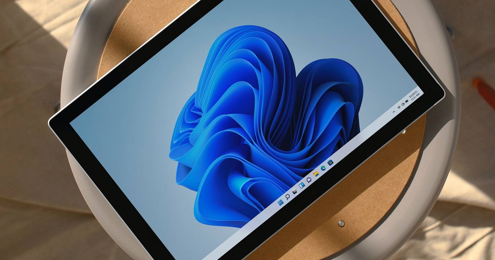 How to Clear Windows 11's Thumbnail Cache