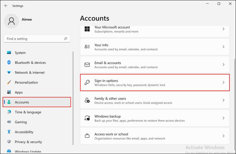6 Ways to Fix a Recurring "Someone Else Is Using This PC" Shut Down ...