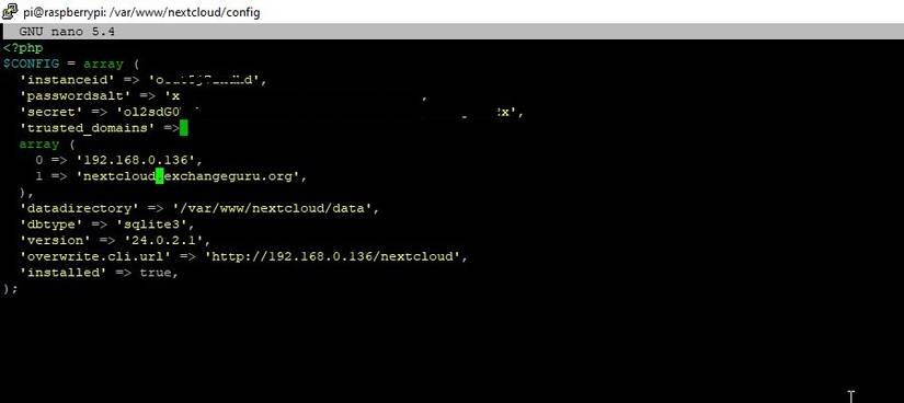 How to Build a Personal DIY Cloud Storage System With Remote Access