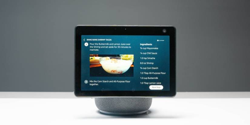 How to Set Up and Use Alexa Voice Shopping
