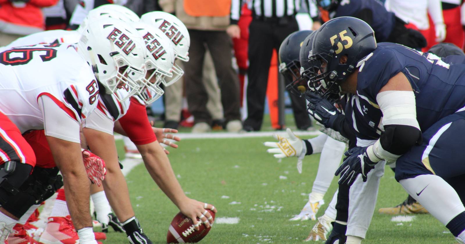 How to Keep Up With Your Favorite Sports Using Amazon Alexa