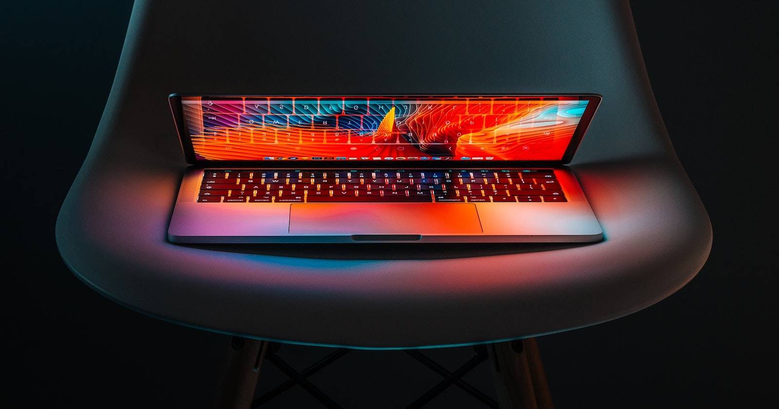 How to Stop Your Mac Going to Sleep