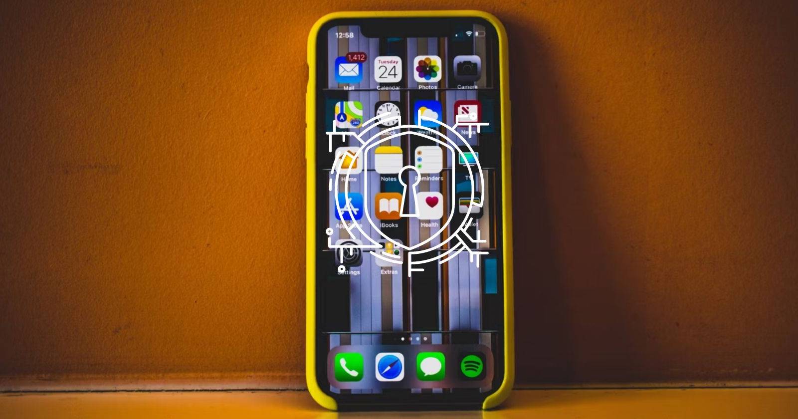 Avoid These 3 Types of App if You Care About Privacy