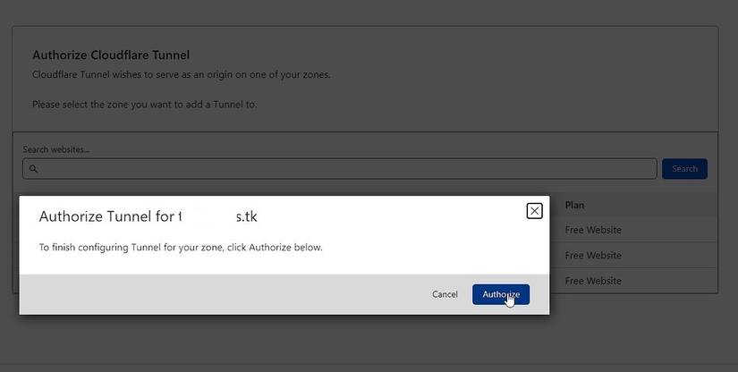 How to Build a Personal DIY Cloud Storage System With Remote Access