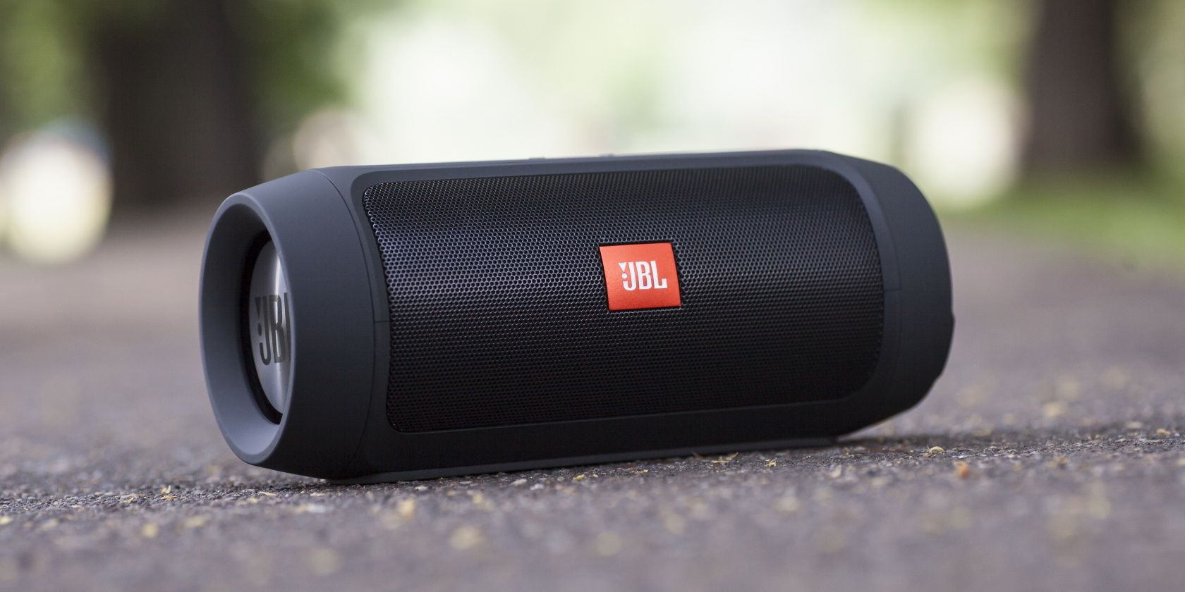 The 7 Best JBL Bluetooth Speakers