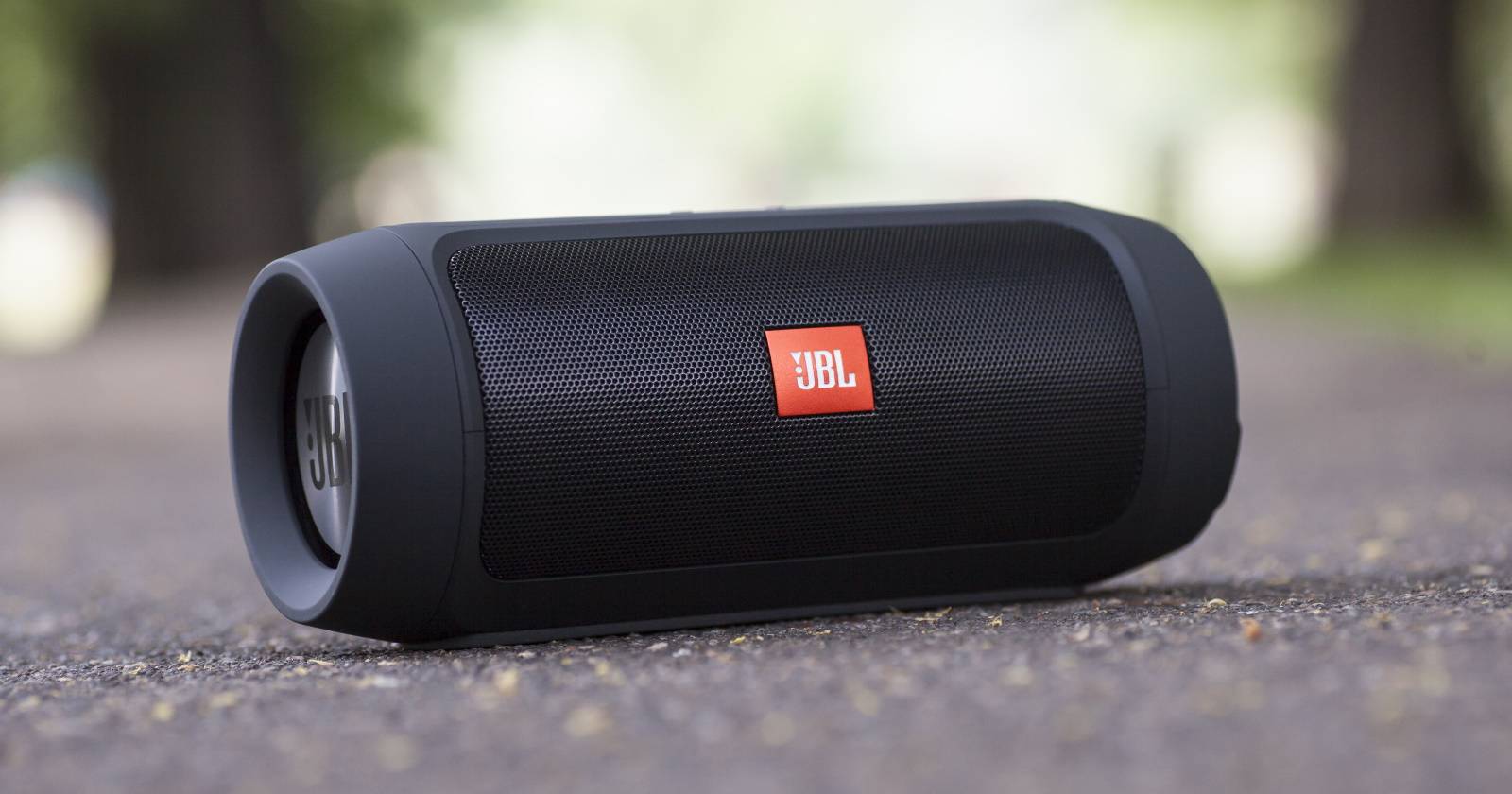 The 7 Best JBL Bluetooth Speakers
