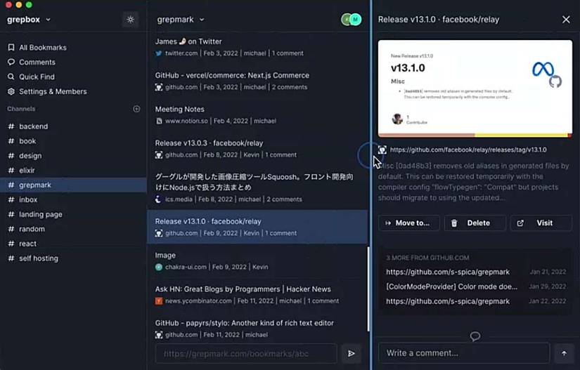 5 Ways to Save Links for Later Better Than Your Browser's Bookmark Manager