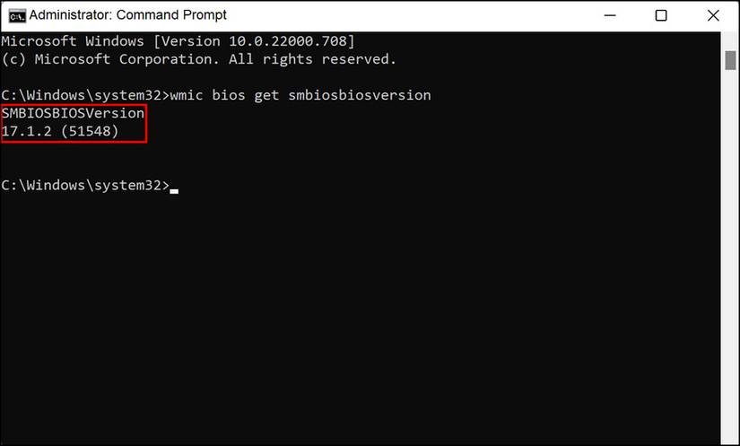 What to Do if Your Windows Computer Displays Green Horizontal Lines