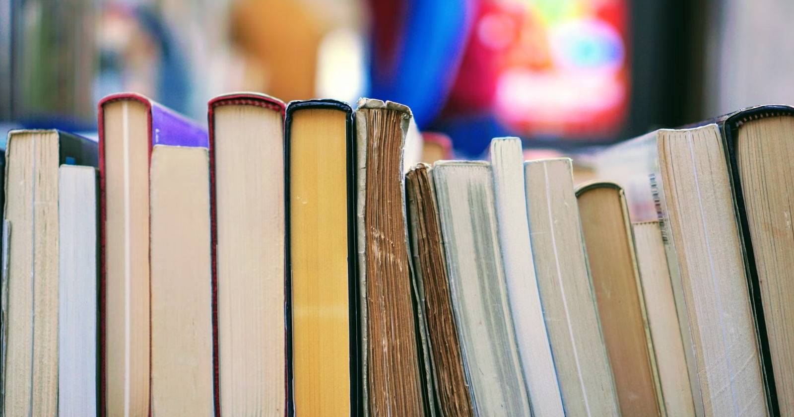 Libby vs. OverDrive: What Are the Differences?