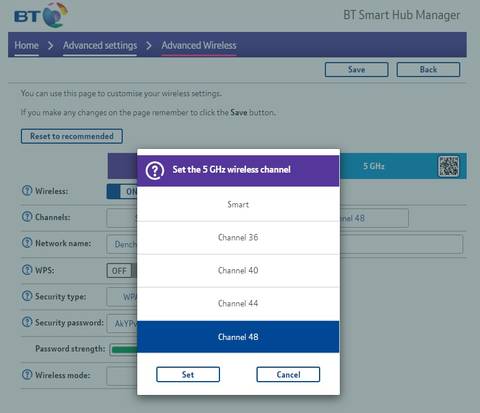 How to Boost Your Wi-Fi Speed Up to 5x With One Quick Fix