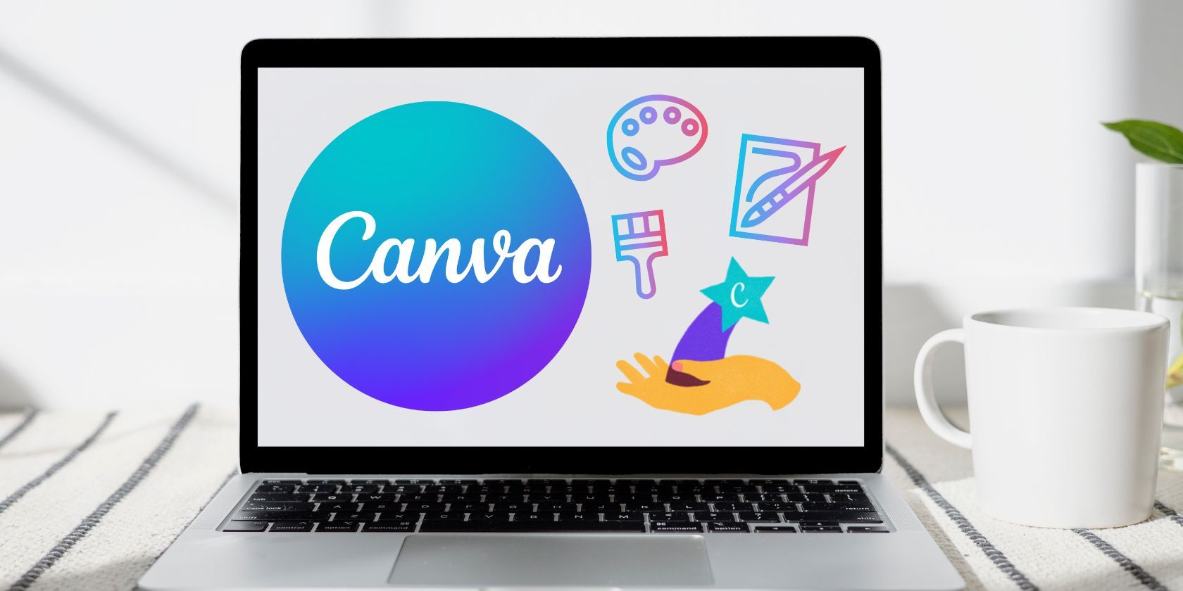 What Is Canva’s Design School? How to Get Started
