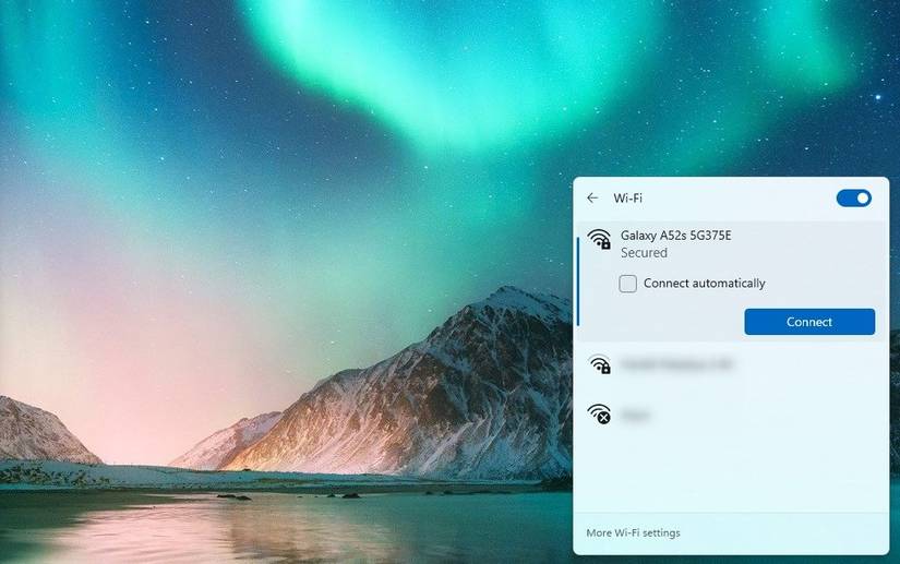8 Ways to Fix the Bluetooth "Setup Incomplete Because of a Metered Connection" Error on Windows