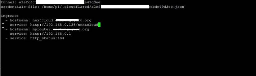 How to Build a Personal DIY Cloud Storage System With Remote Access
