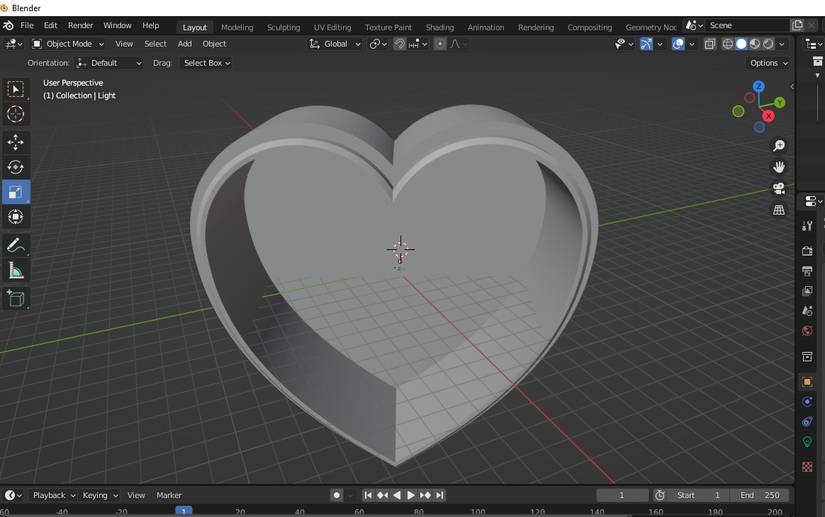 The 7 Best Software for Designing Your Own Jewelry
