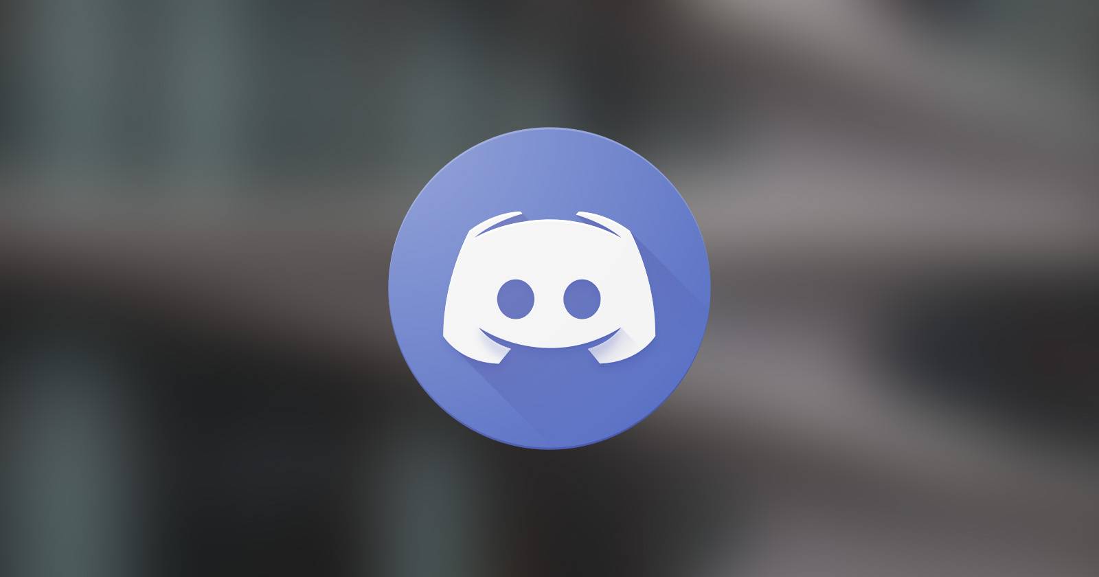 Discord Notifications Not Working? 8 Fixes to Try
