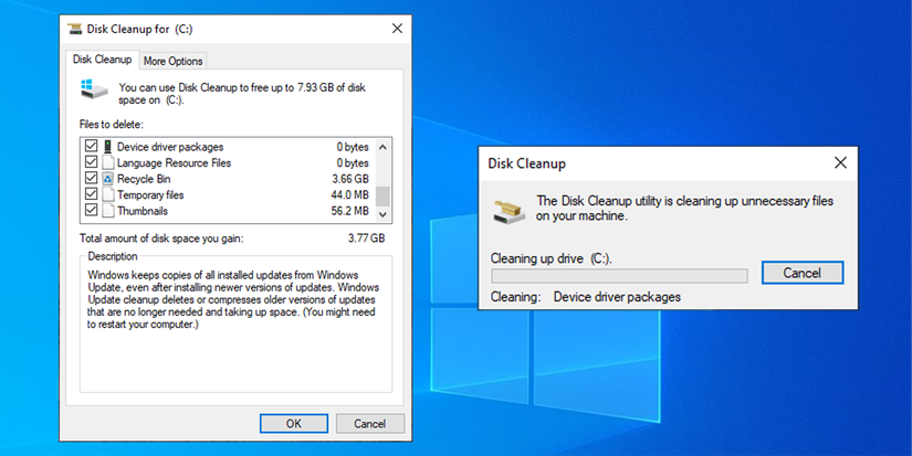 3 Ways to Clean the Windows Registry Safely