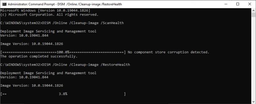 How to Fix Device Manager Error Code 45 on Windows