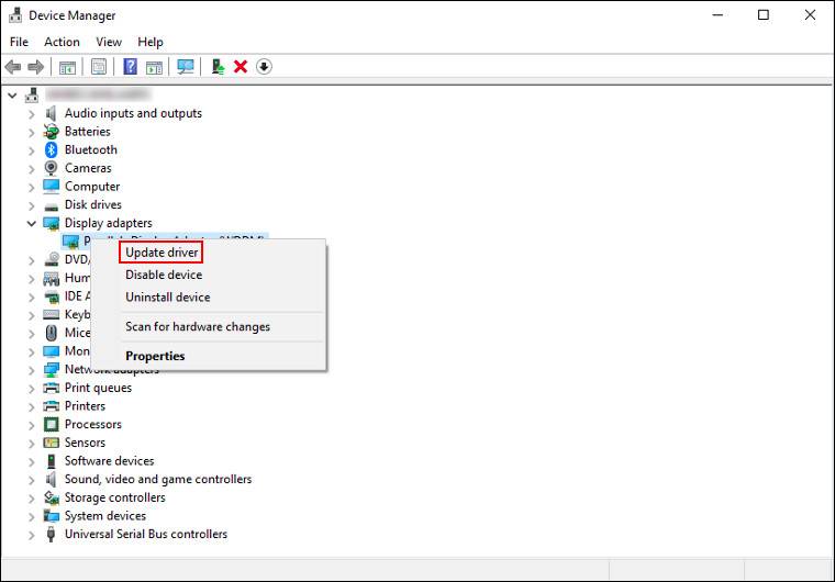 How to Fix Game Stuttering on Windows 11